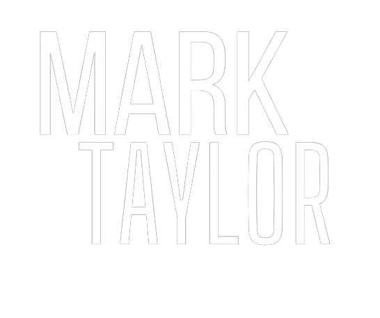 Home - Mark Taylor Music