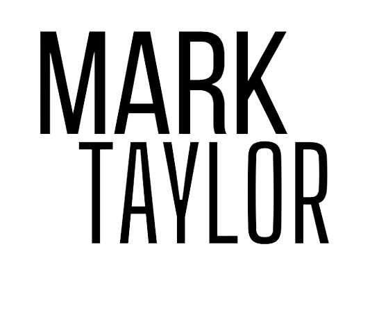 Home - Mark Taylor Music